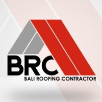 Atap Bitumen – Bali Roofing